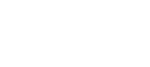 KL East – Camp5 Climbing Gym