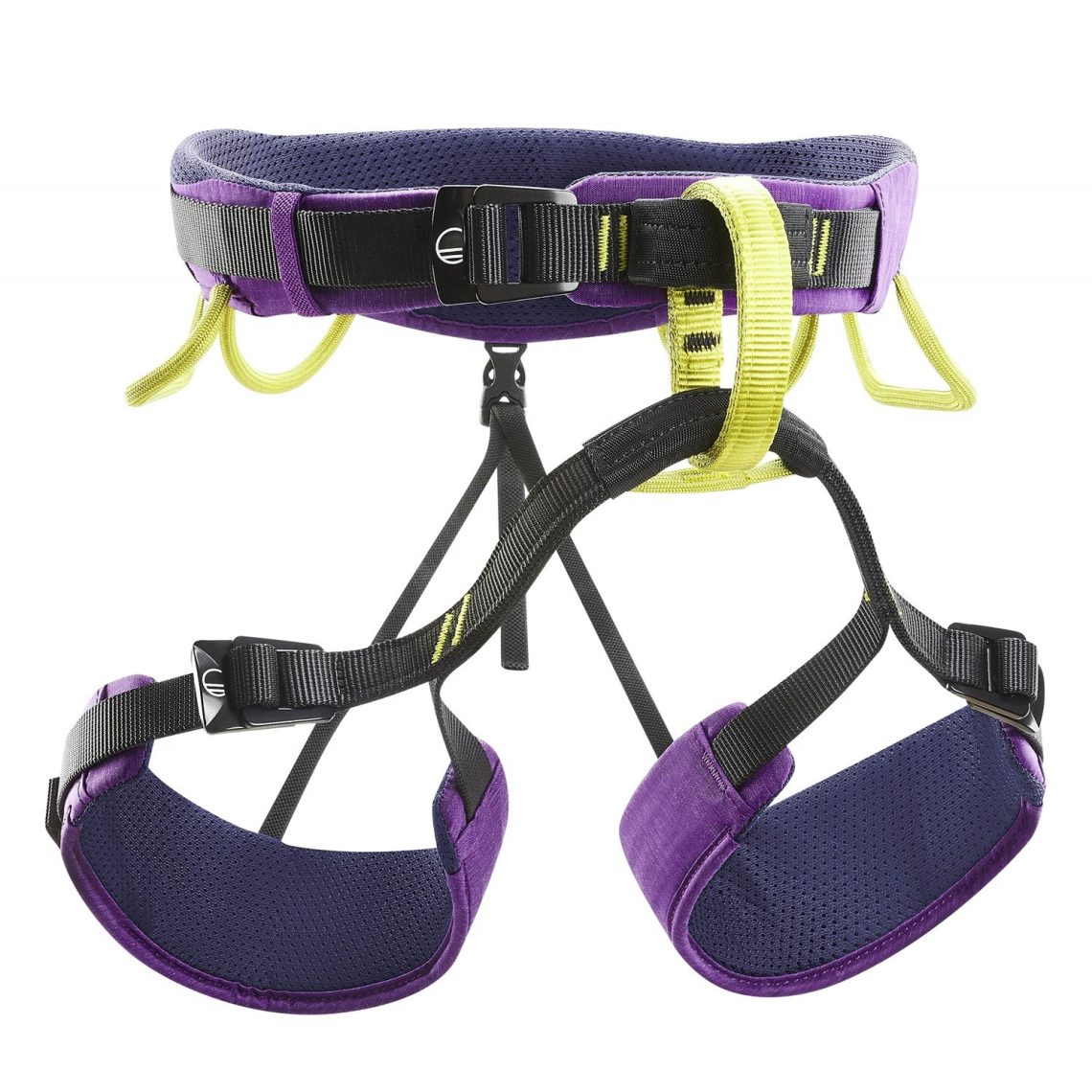 Harnesses – Camp5 Climbing Gym