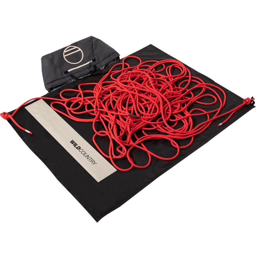 SHOP – Camp5 Climbing Gym